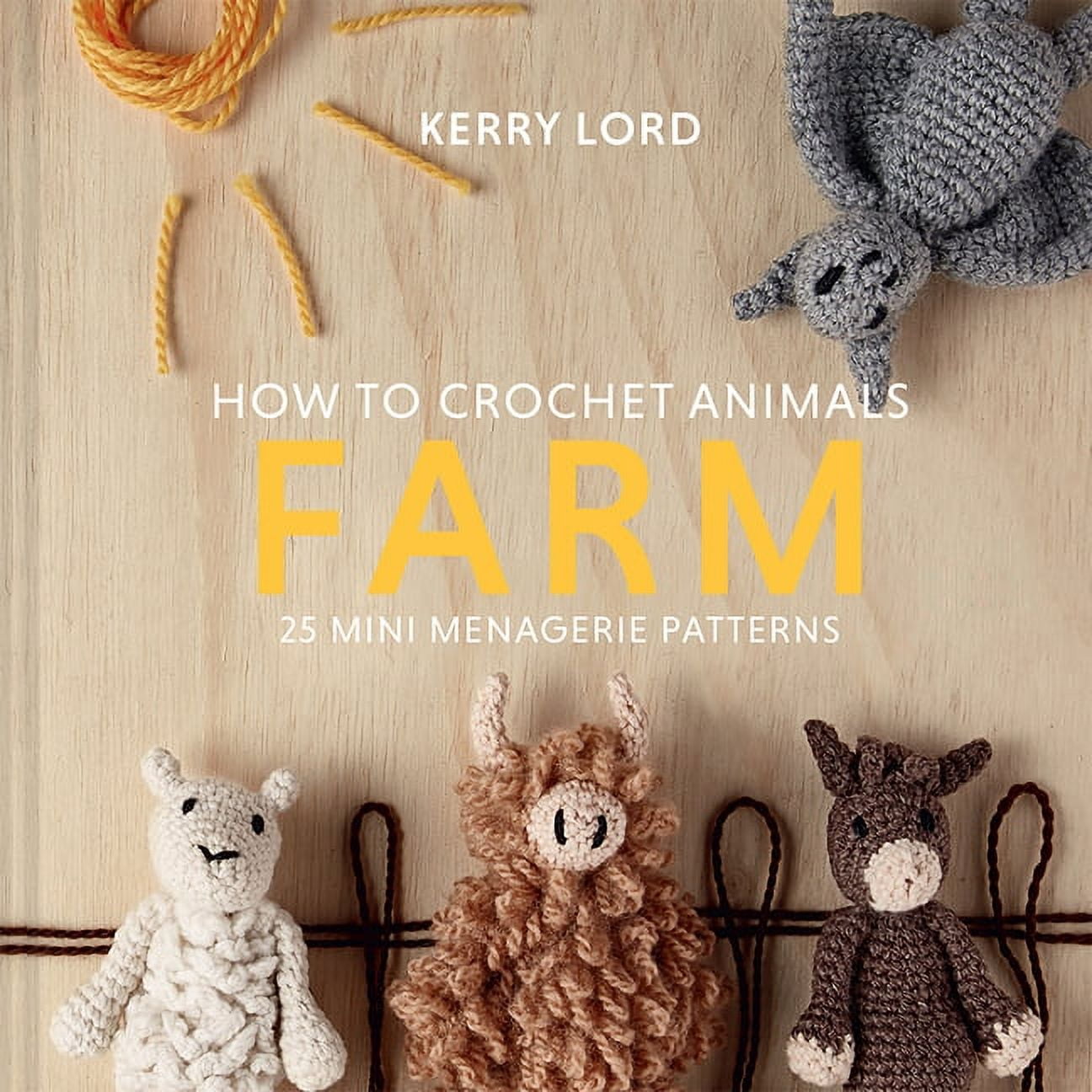 Menagerie Farms