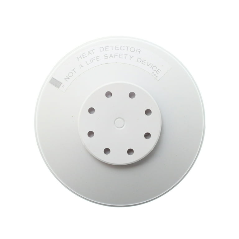 GE 282B-PL Smoke Detector, 47% OFF | www.pinnaxis.com