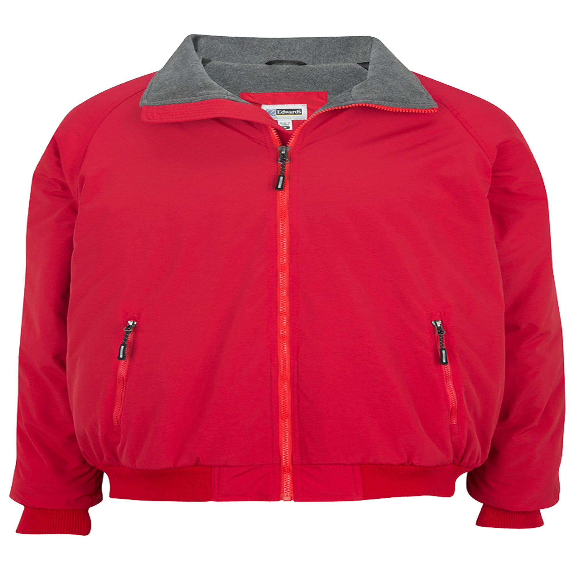 Edwards 3 Season Jacket, Style 3410 - Walmart.com