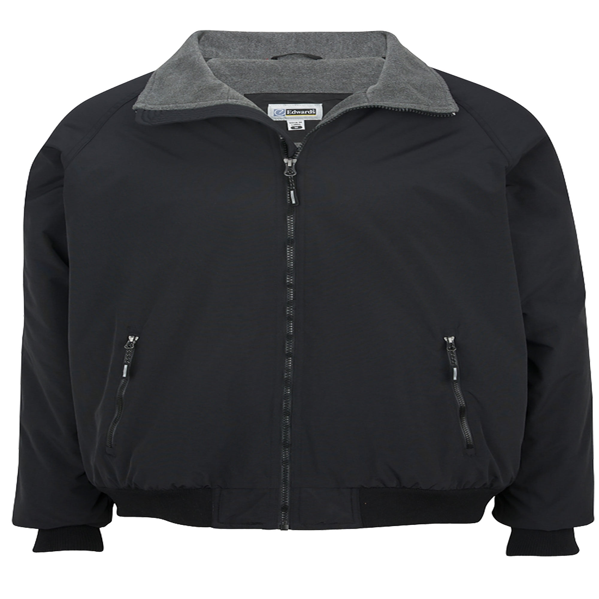 Edwards 3 Season Jacket, Style 3410 - Walmart.com