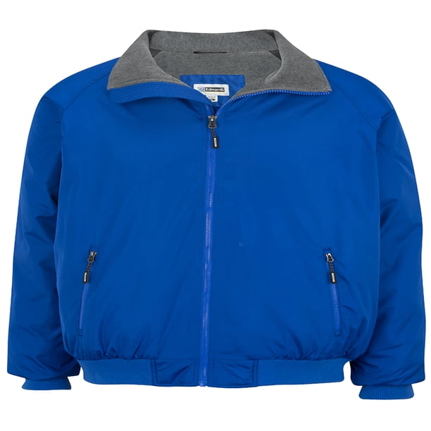 Edwards 3 Season Jacket, Style 3410 - Walmart Business Supplies
