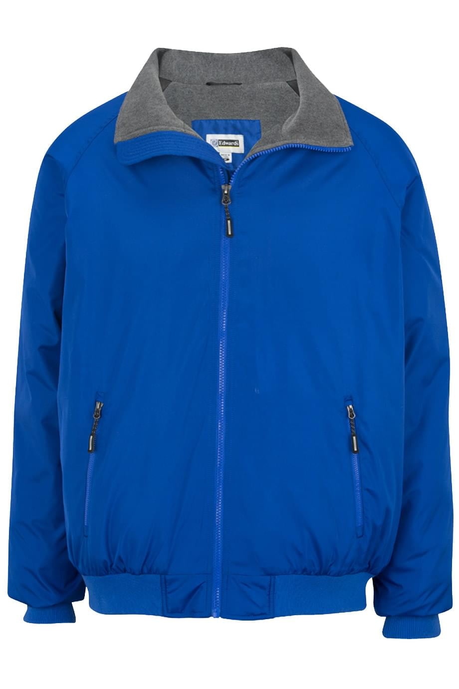 Edwards Men's 3-Season Jacket - 3410 - Walmart.com