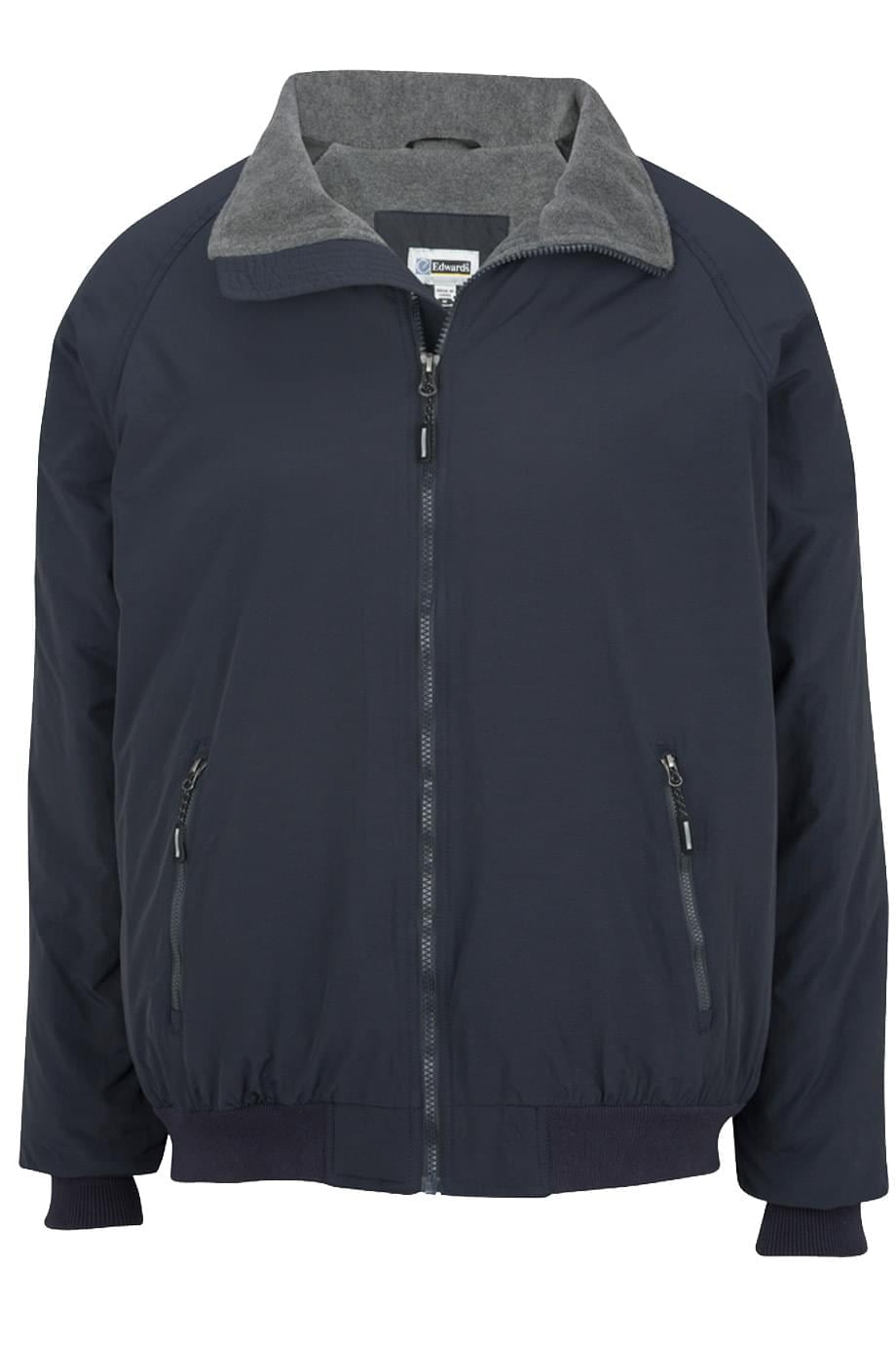 Edwards 3-Season Jacket - Walmart.com
