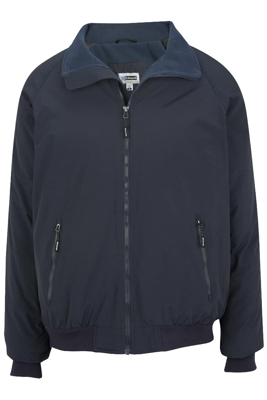 Edwards 3-Season Jacket - Walmart.com