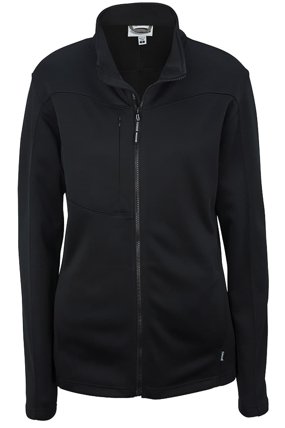 Edwards 6440 Women's Performance Tek Jacket - Walmart.com