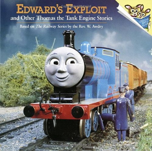 Edward Thomas Friends