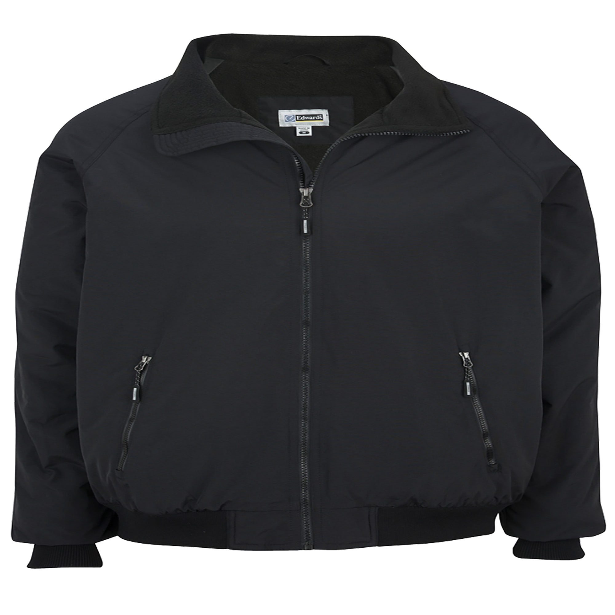 Edwards Garment 3 Season Jacket, Style 3410 - Walmart.com