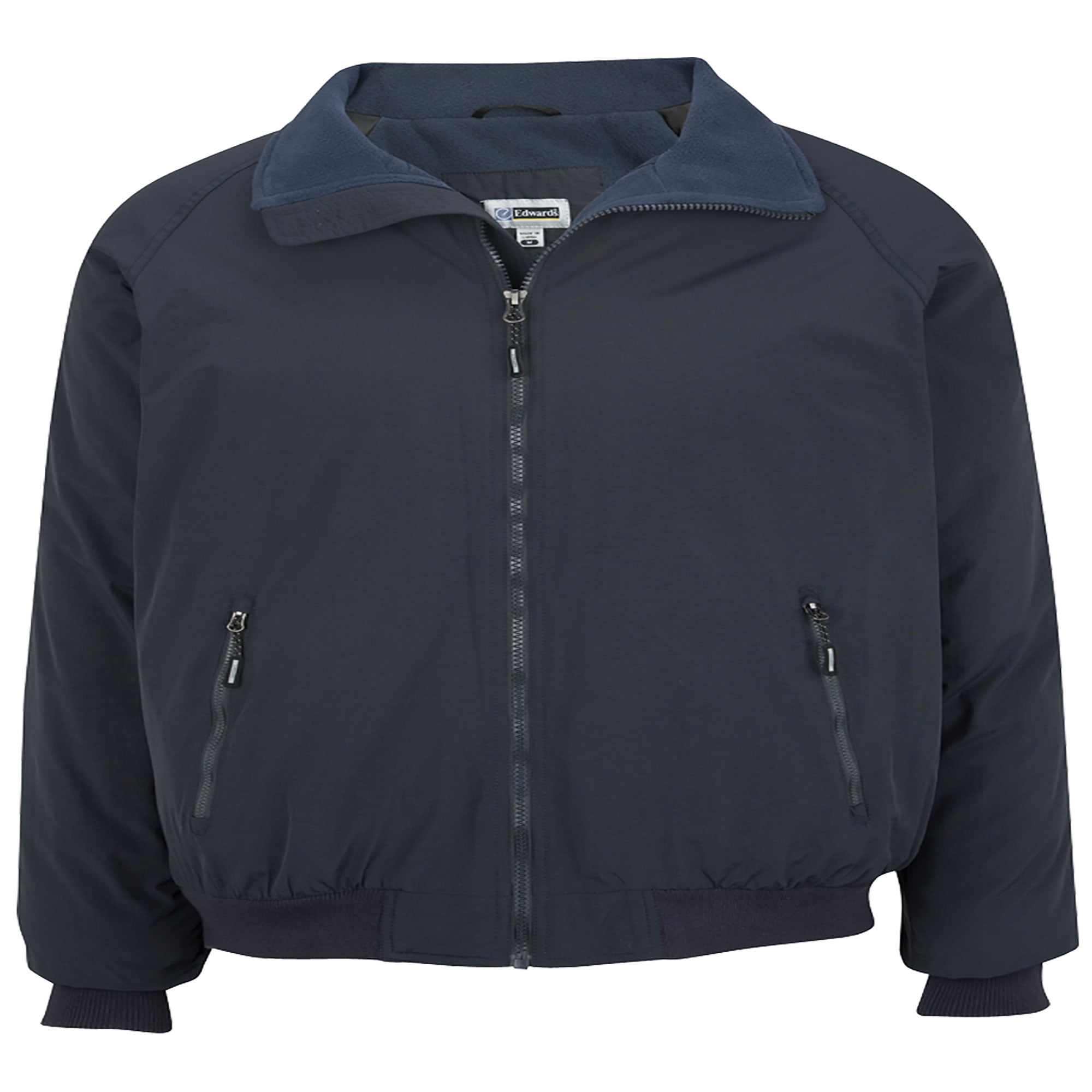 Edwards Garment 3 Season Jacket, Style 3410 - Walmart.com
