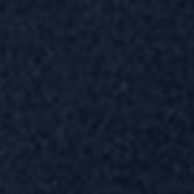 Edwards Garment [4490/7490] Men'S & Ladies Economy Vest - Walmart.com