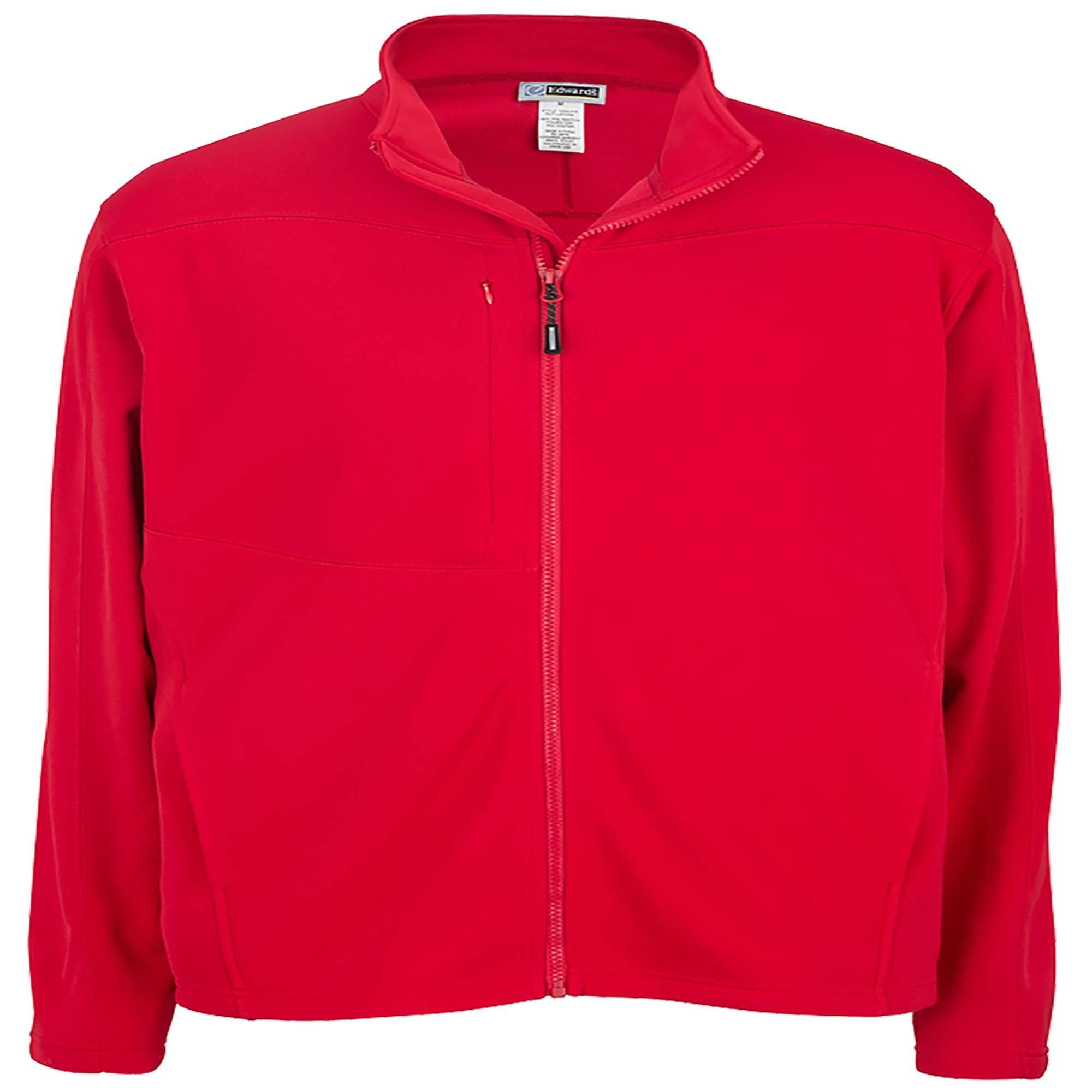 Edwards Garment Performance Tek Jacket, Style 3440 - Walmart.com