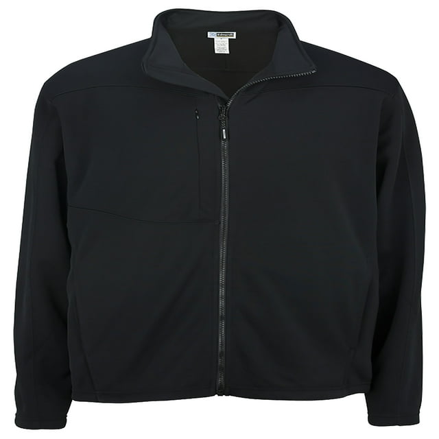Edwards Garment Performance Tek Jacket, Style 3440 - Walmart Business ...