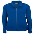 Edwards Garment Performance Tek Jacket, Style 6440 - Walmart.com