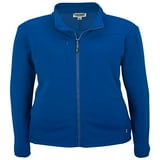 Edwards Garment Performance Tek Jacket, Style 6440 - Walmart.com