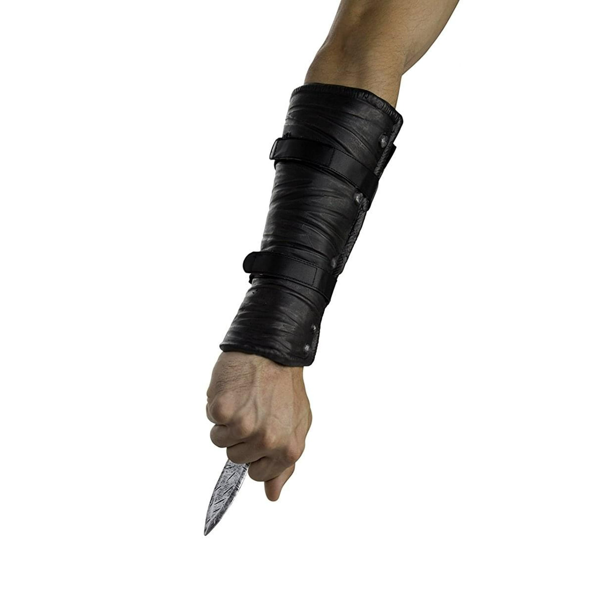 Assassins Creed Wrist Blade