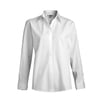 Edwards Ladies' Banded Collar Shirt - Walmart.com