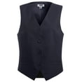 Edwards Ladies' Economy Vest - Walmart.com