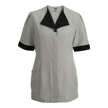 Edwards Ladies' Premier Tunic - Walmart.com