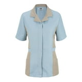 Edwards Ladies' Premier Tunic - Walmart.com