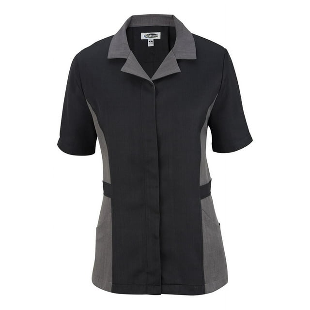 Edwards Ladies' Premier Tunic - Walmart.com