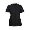 Red Kap Women's Smock Loose Fit Short Sleeve - Walmart.com