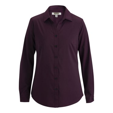 Edwards Ladies' Premier Tunic - Walmart.com