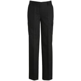 Edwards Ladies Utility Chino Cargo Pant - Walmart.com