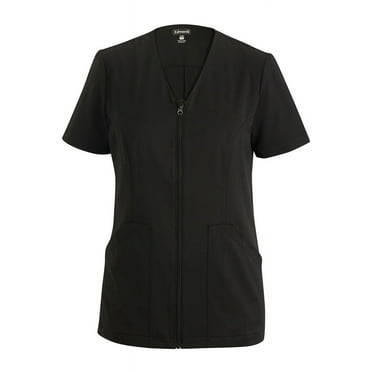 Edwards Ladies' Premier Tunic - Walmart.com