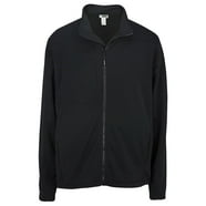 Edwards Garment Performance Tek Jacket, Style 6440 - Walmart.com