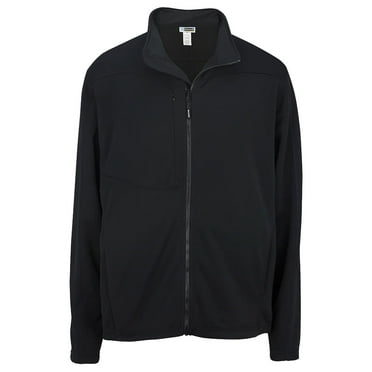 Edwards Garment Performance Tek Jacket, Style 6440 - Walmart.com
