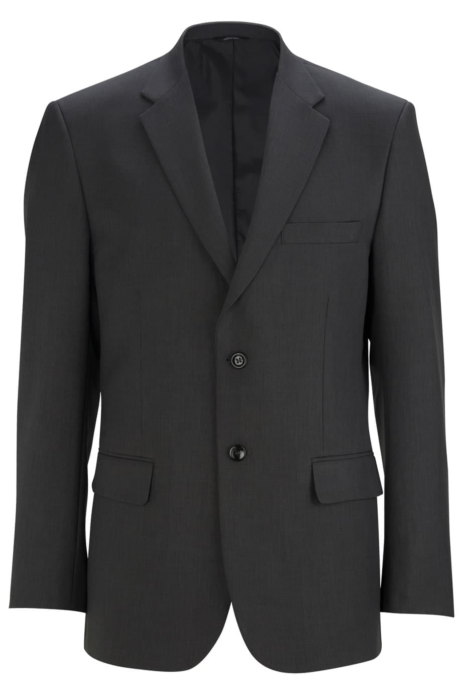 Edwards Men's Synergy Washable Suit Coat - Walmart.com