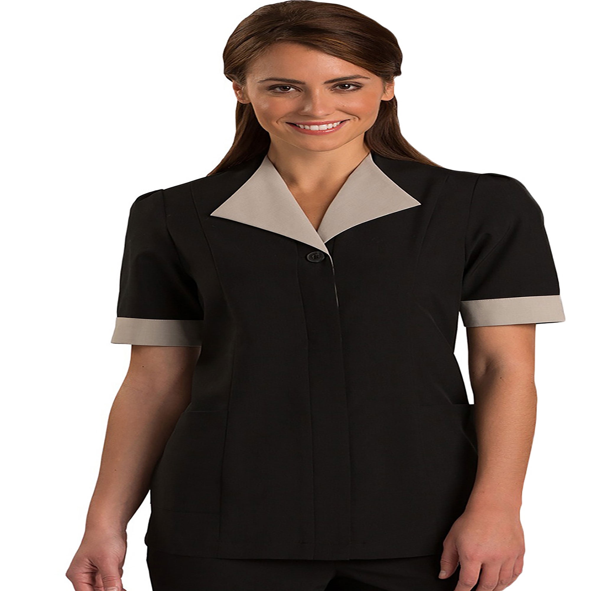 Edwards Pinnacle Housekeeping Tunic, Style 7280 - Walmart.com
