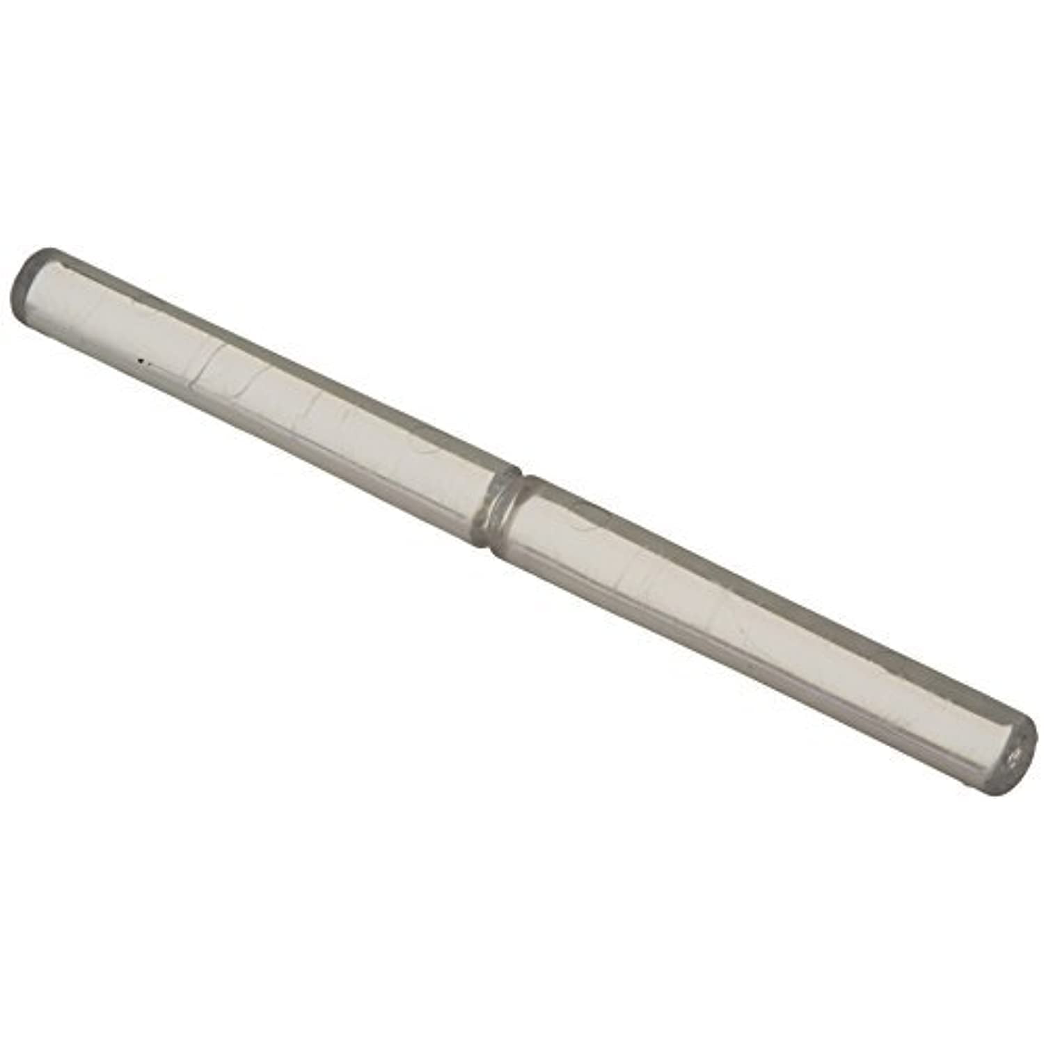 Edwards Signaling 270-GLR Glass Rods for 270 Pull Station by Edwards ...