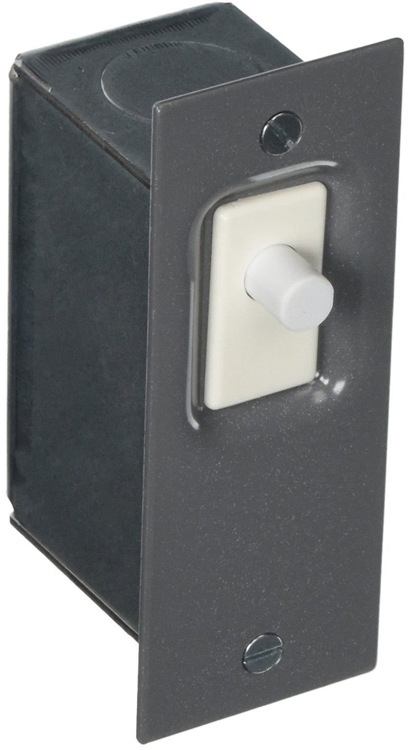 Edwards Signaling 502A Door Light Switches - Walmart.com