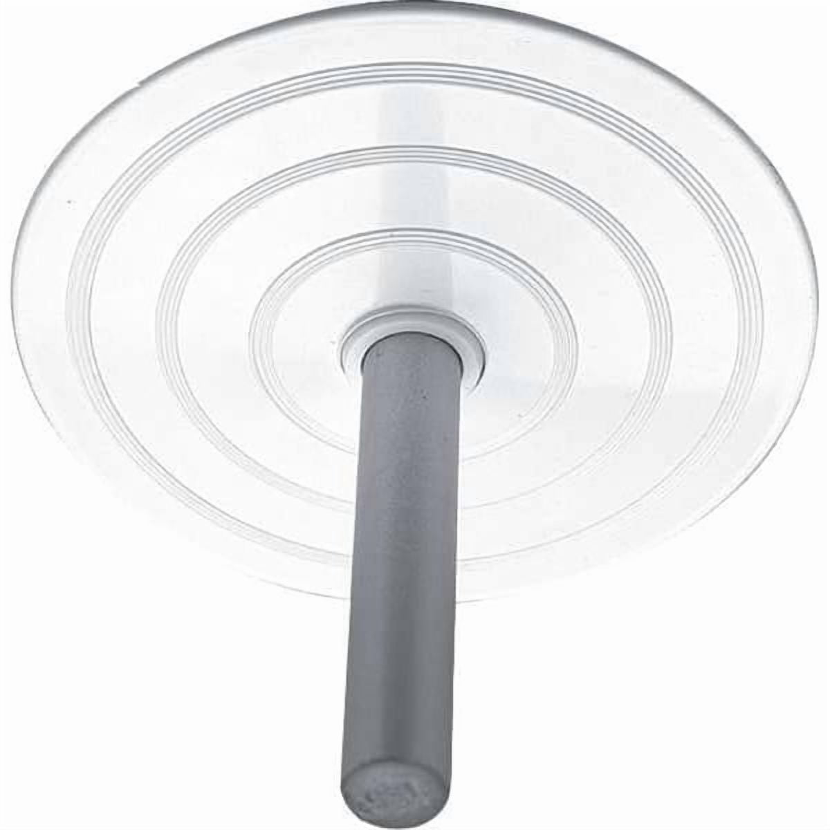 Edwards Signaling Adapter Plate AP-P - Walmart.com