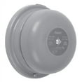 Adaptabel 340-6G5 Alarm Bell - Walmart.com
