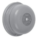 Adaptabel 340-6G5 Alarm Bell - Walmart.com