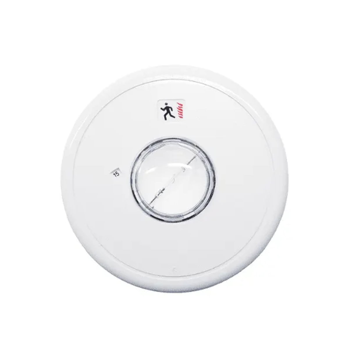 Edwards Signaling GC-VM Multi CD Ceiling Strobe - Walmart.com