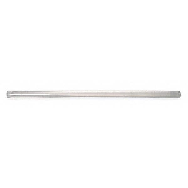Edwards Signaling Replacement Glass Rod,L 2 In,PK20 270-GLR - Walmart.com
