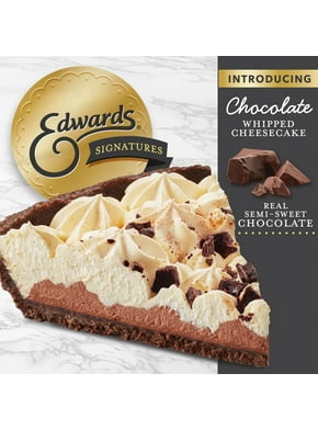 Frozen Cheesecakes in Frozen Desserts - Walmart.com