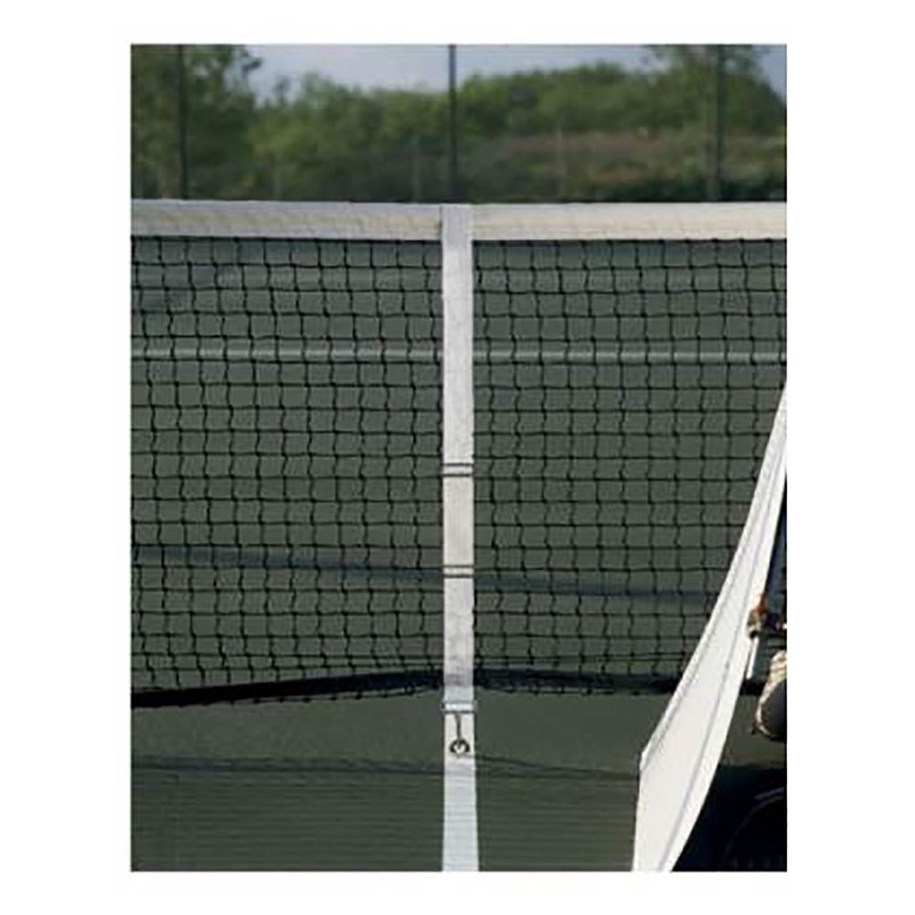 Edwards Tennis Net Center Strap 1158267 - Walmart.com