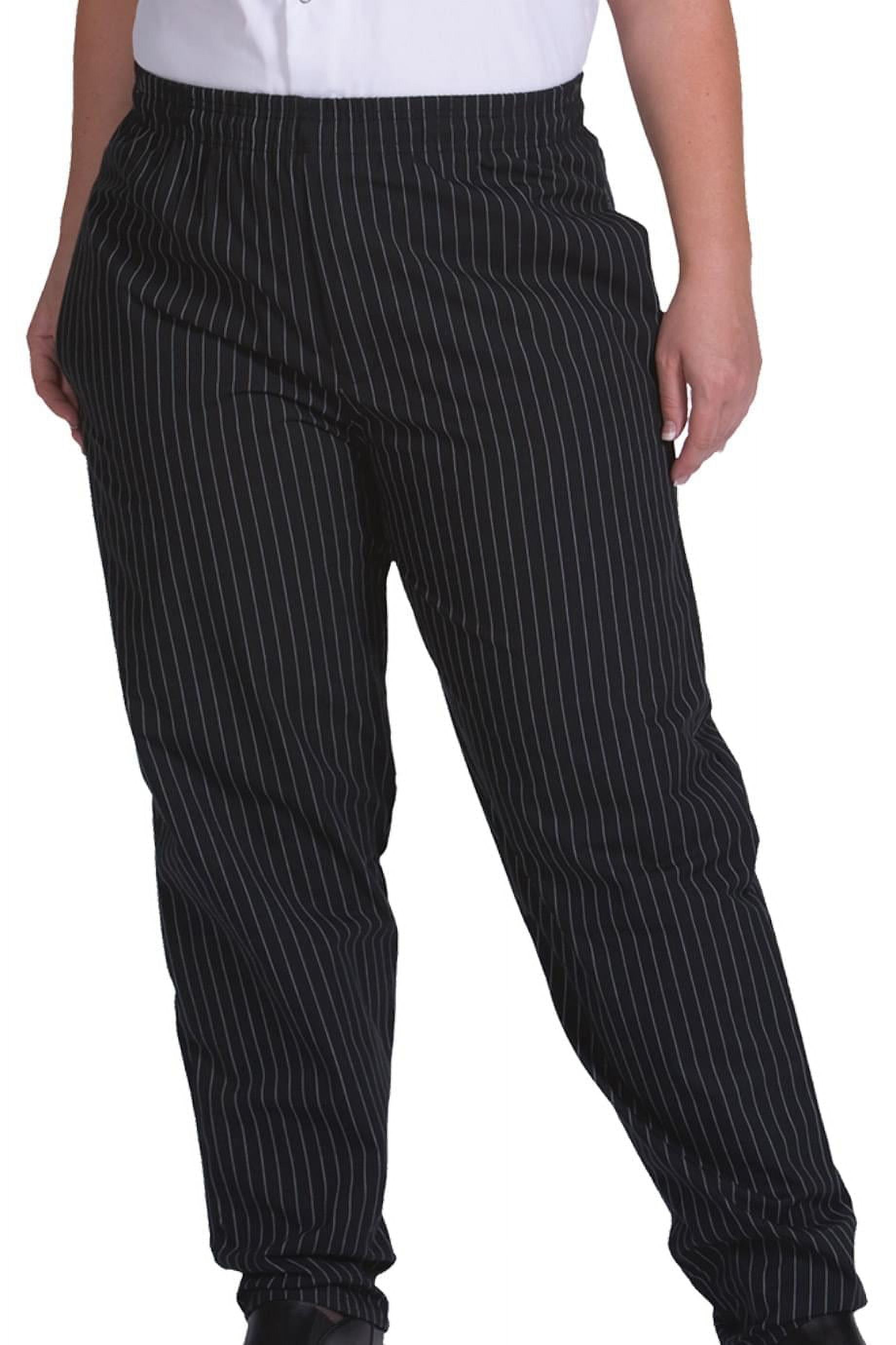 Edwards Ultimate Chef Pant - Walmart.com