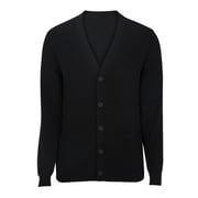 Edwards Garment Women's Plus-Size Cardigans and Sweaters - Walmart.com