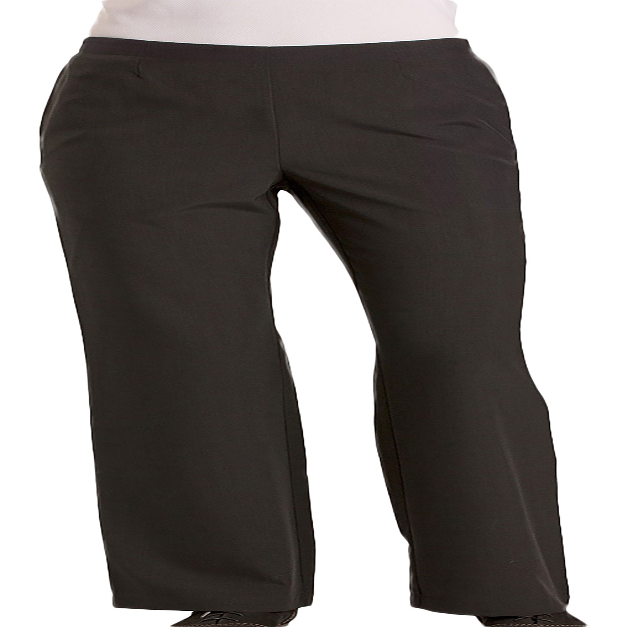 Edwards Women'S Pinnacle Pull-On Pant - Walmart.com