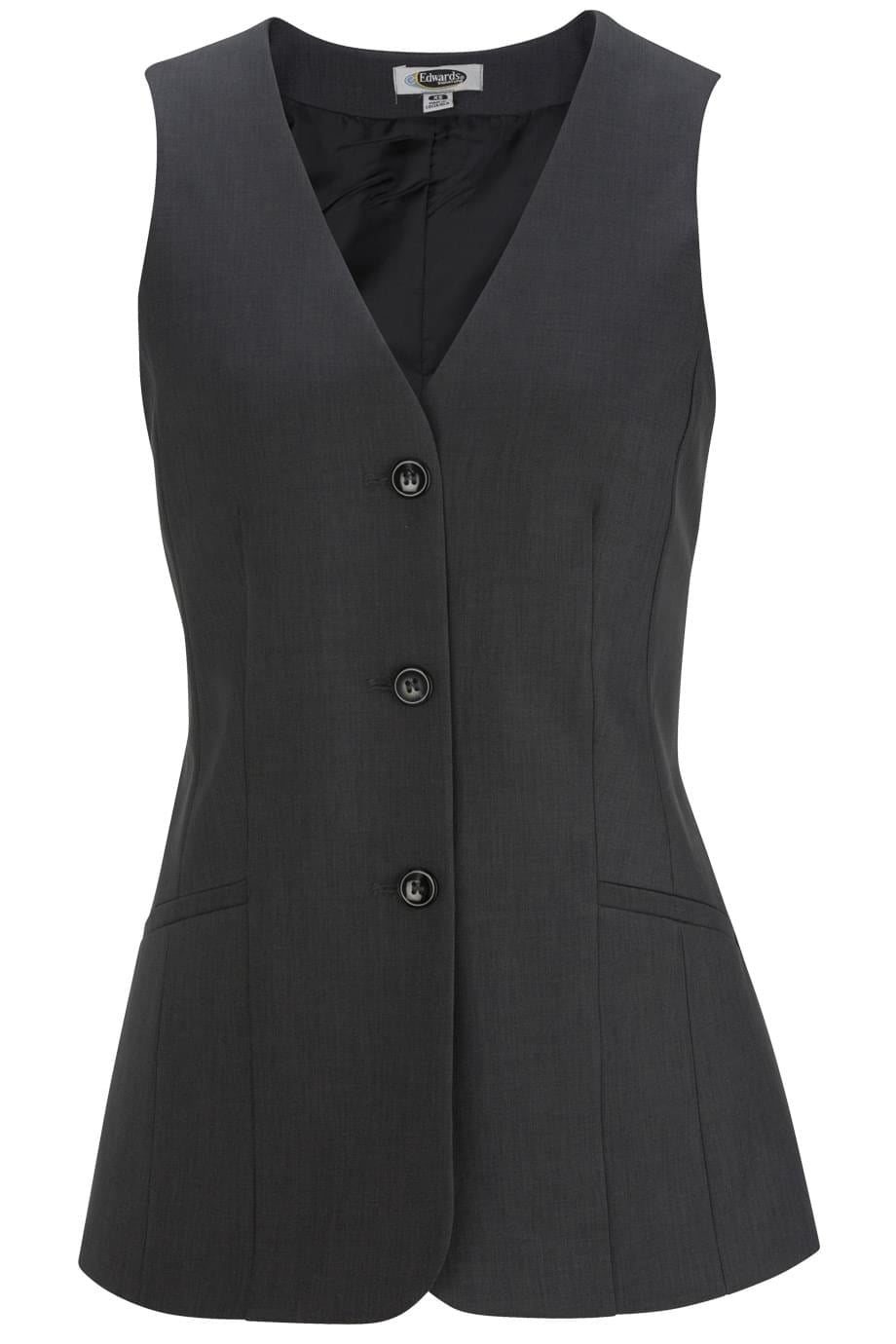 Edwards Women's Synergy Washable Tunic - 7575 - Walmart.com