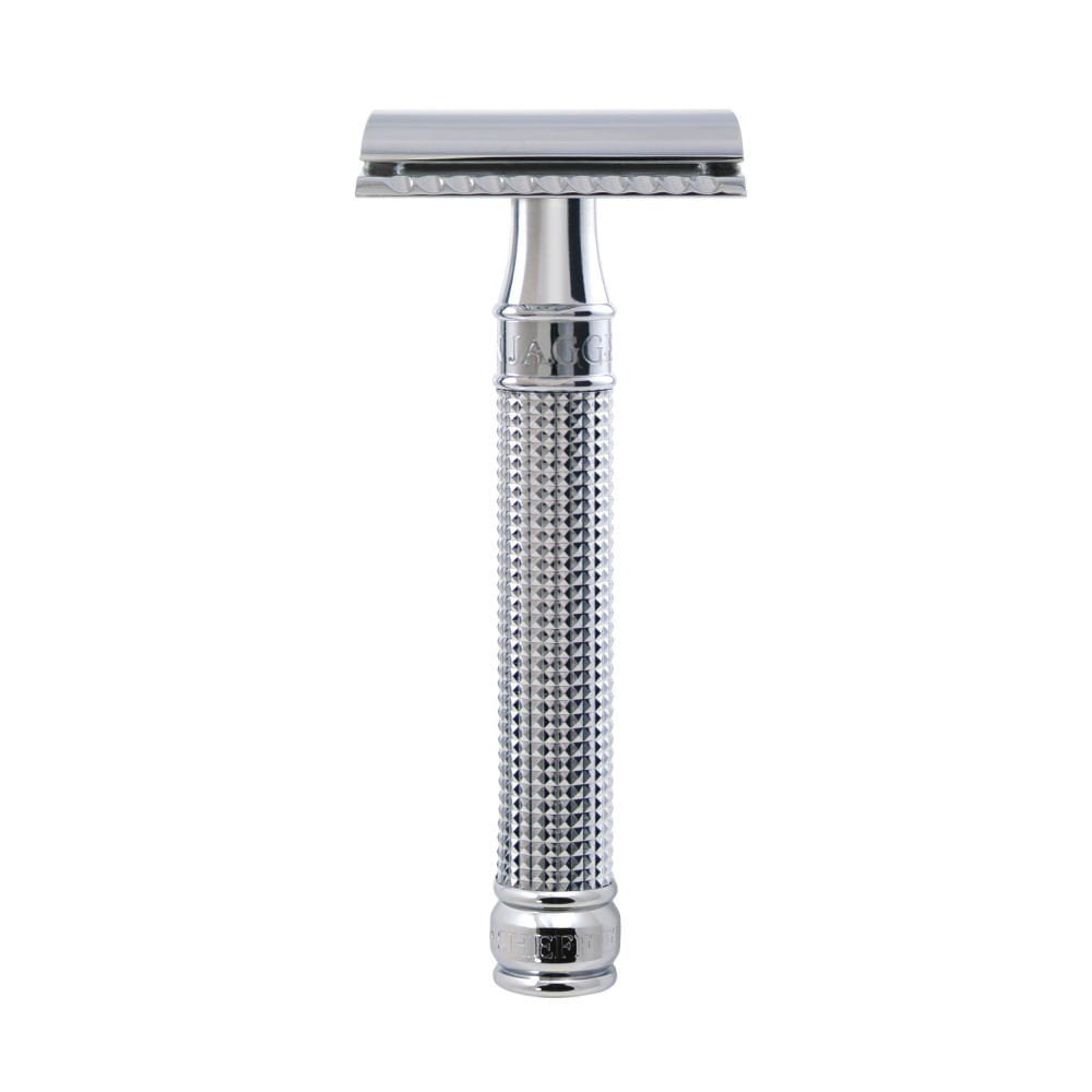 Diamond Razor Edge