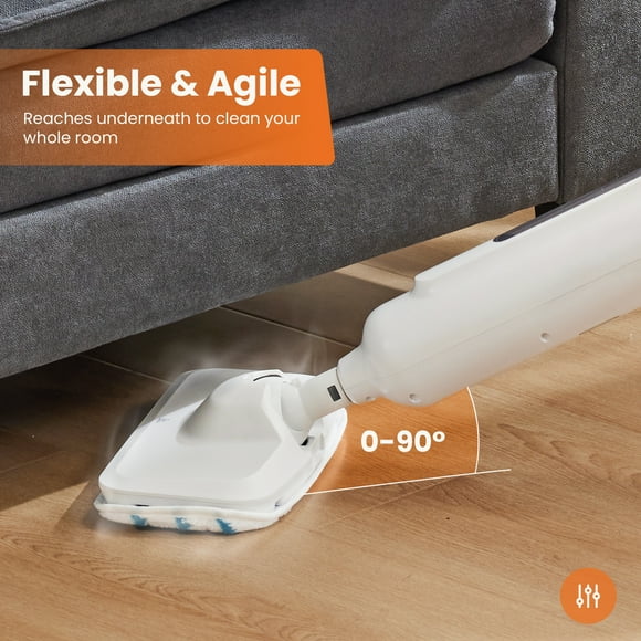 Steam Mops - Walmart.com
