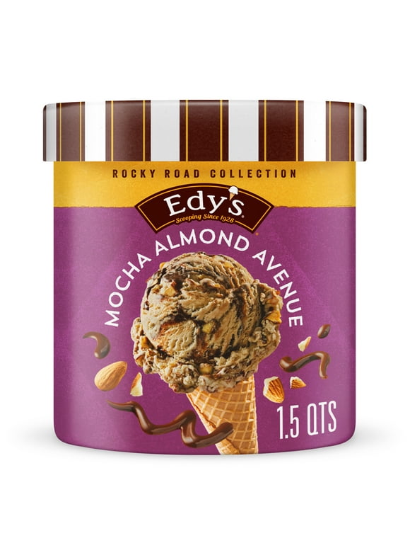 Ice Cream & Novelties Frozen Foods - Walmart.com