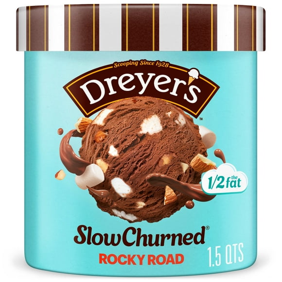 Dixie Cups Ice Cream Frozen