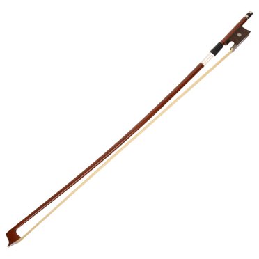Professional Violin Bow Replacement Premium Wooden Violin Bow Well ...