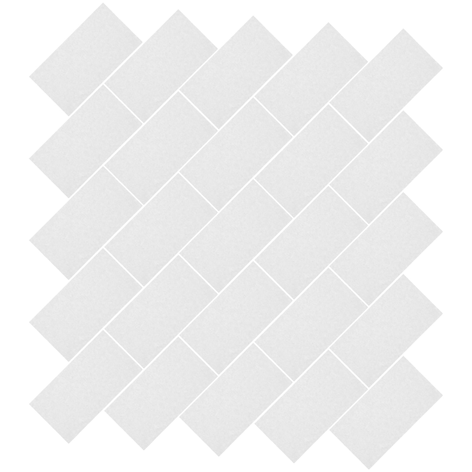 Eease 1 Pack One-off Hairstyling Paper Professional Hair Perm Paper for ...